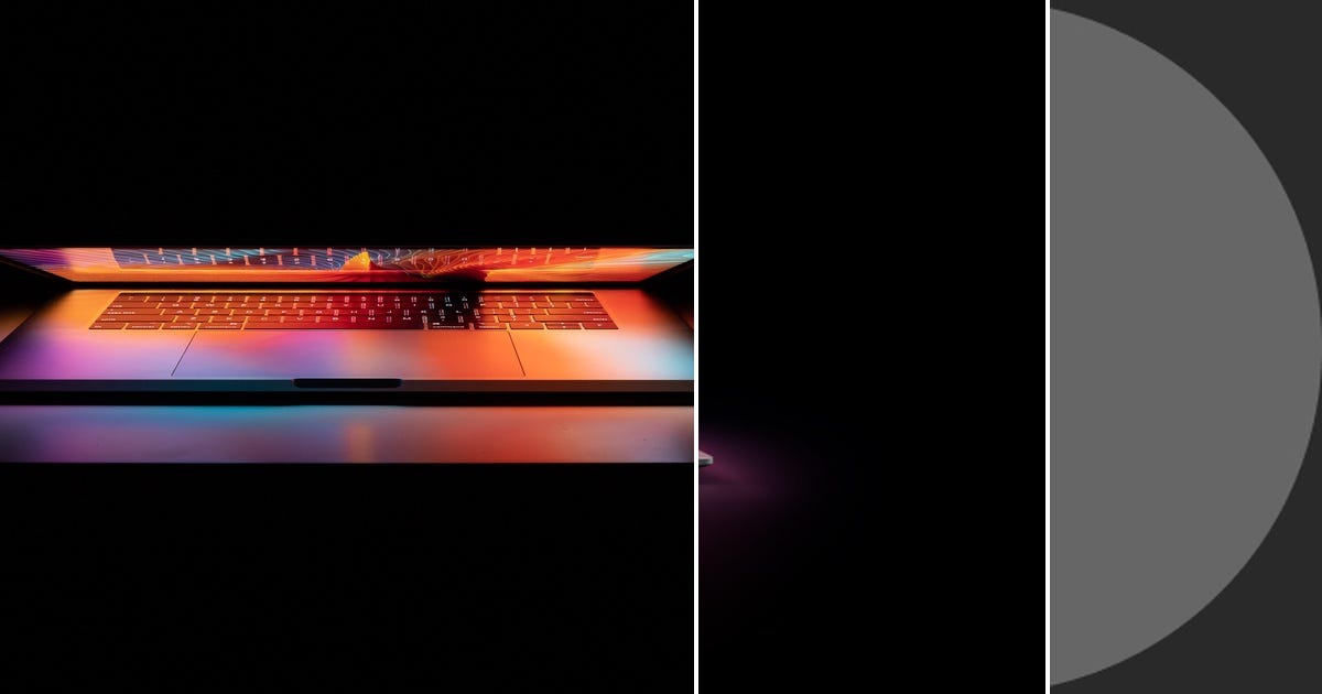 List: Tech | Curated by Jakub Bis | Medium