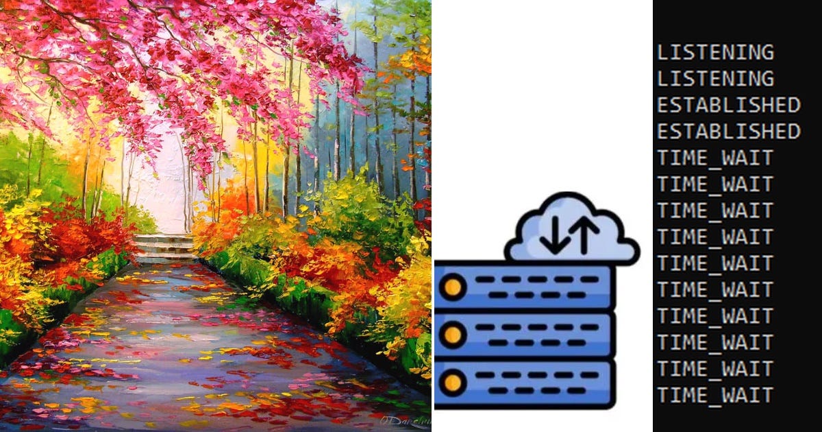 List: asp.net core httpclient | Curated by Salvo | Medium