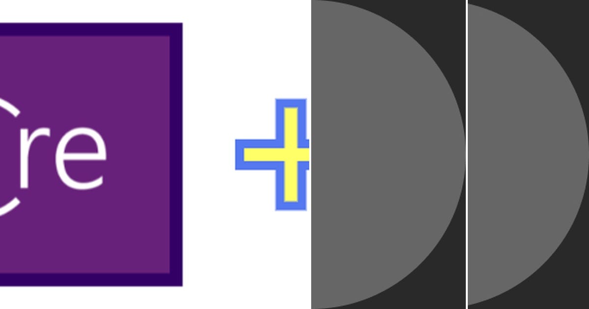 List: Csharp And PosgreSQL | Curated by Benigno Freire | Medium