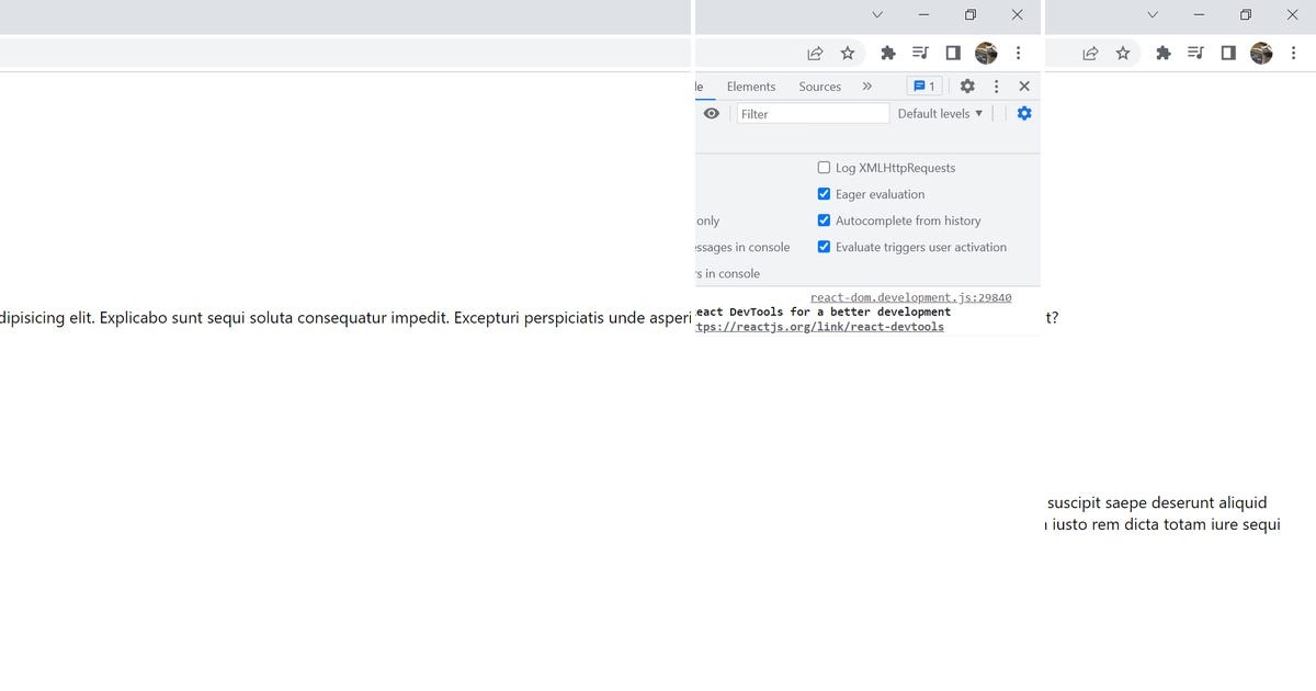 List: React Router | Curated by Kemal Taufik Fikri | Medium