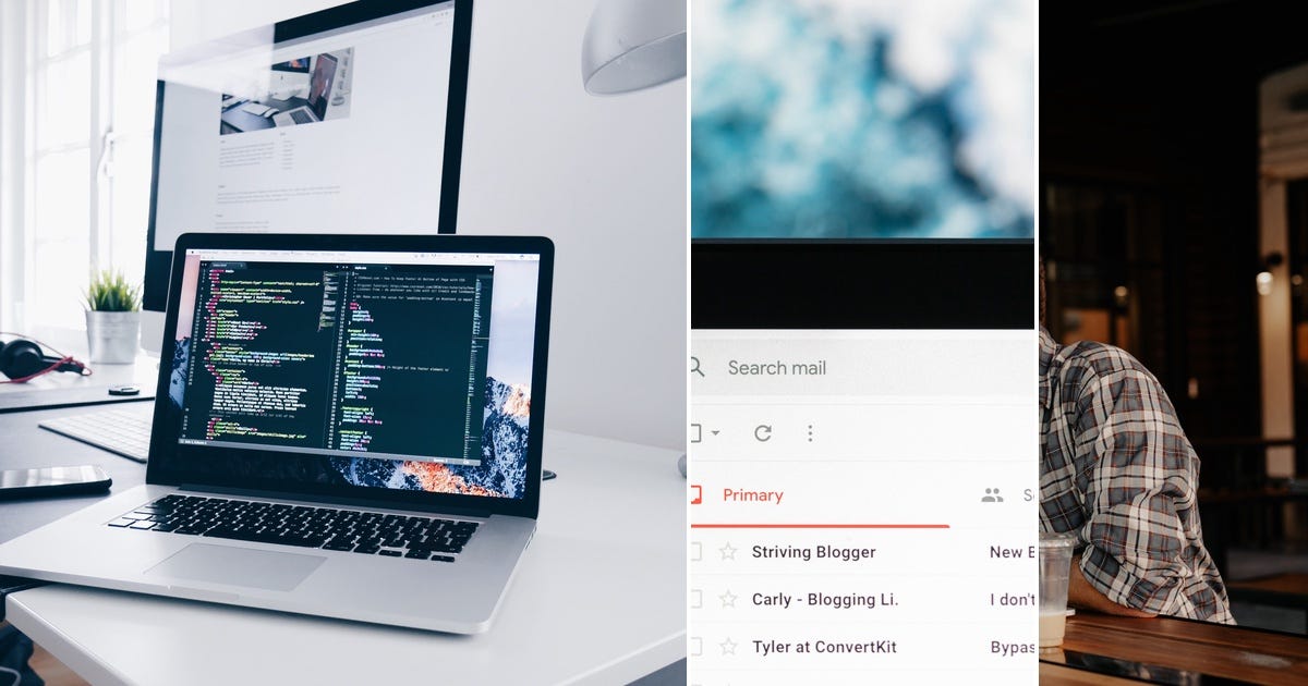 List: Software development | Curated by Kevin van Schaijk | Medium