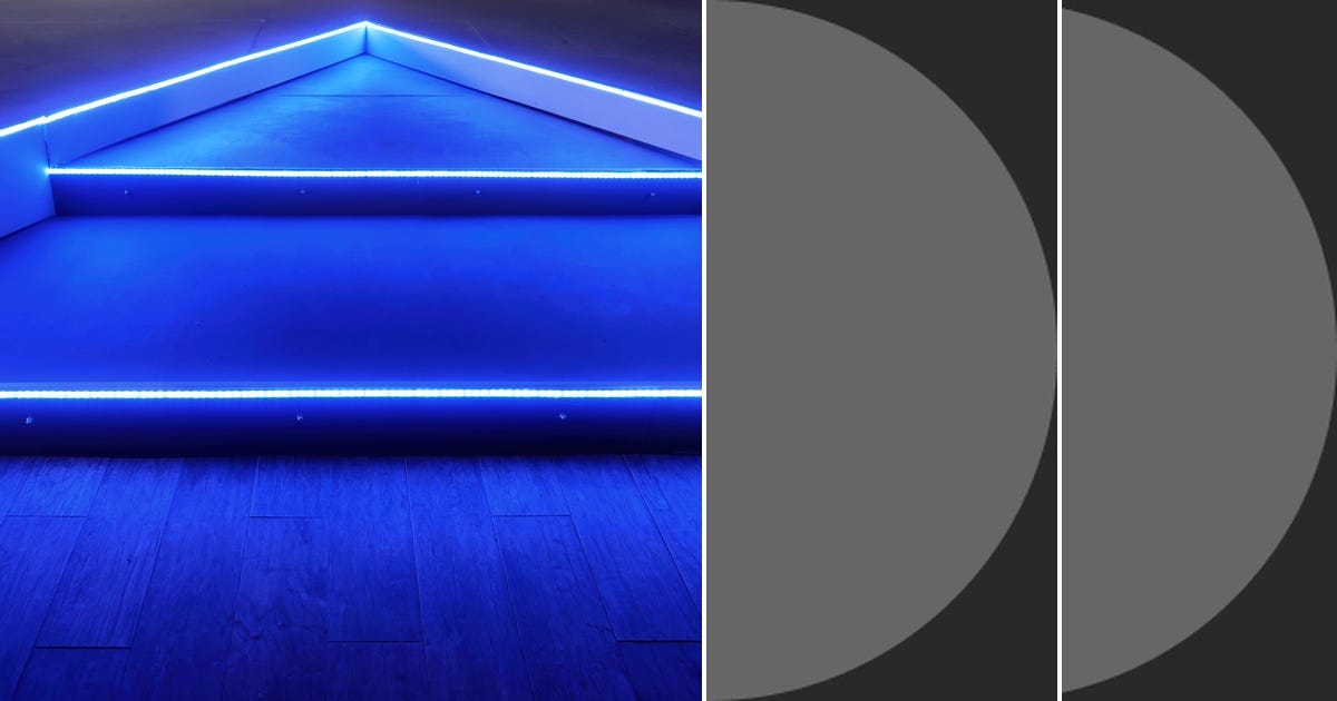 List: Feature Engineering | Curated by Nuel Bundi | Medium