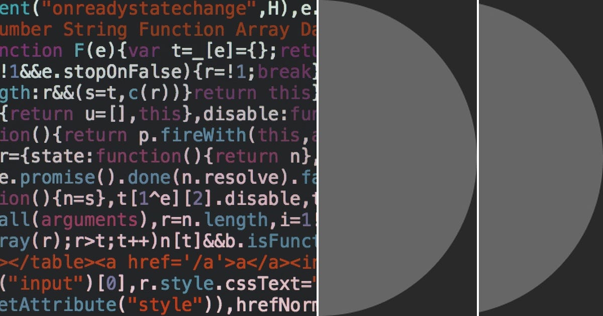 List: CSS | Curated by Ivan E. Villanueva | Medium