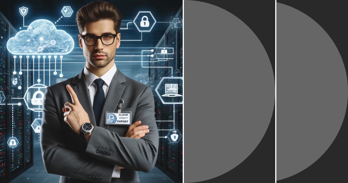 List: Cloud | Curated by Kisstam | Medium