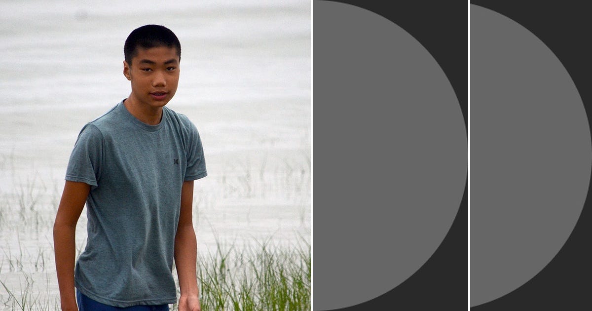 List: Mathematical Med | Curated by Prince Sagar Jain | Medium