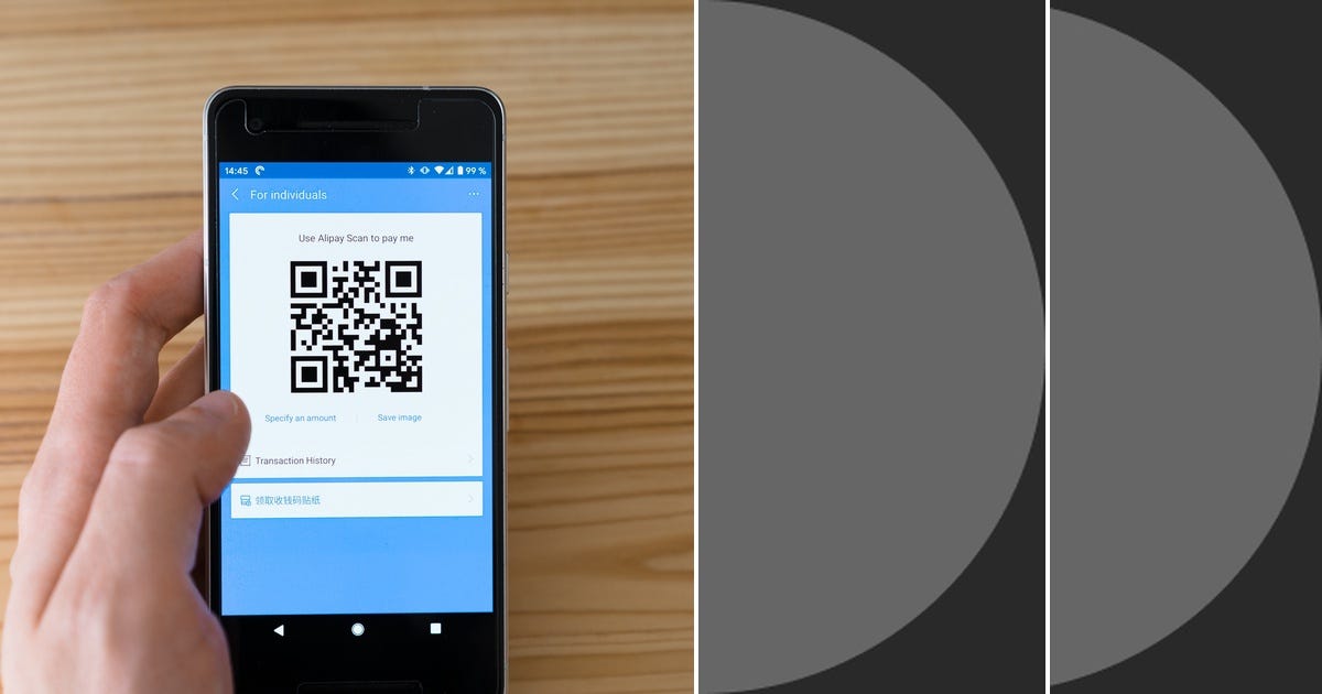 List: Vue | Curated by Carlos La Serna | Medium