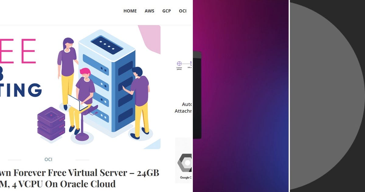 List: Environment | Curated by Bogdanbo | Medium