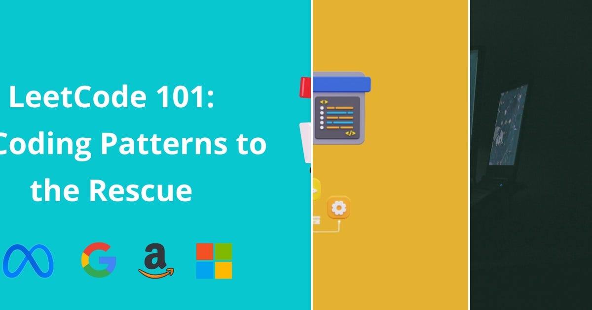 List: Coding stuff | Curated by jetngu | Medium