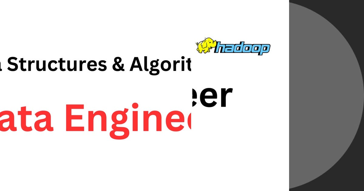 List: Programming | Curated by Fernando Miyazaki | Medium