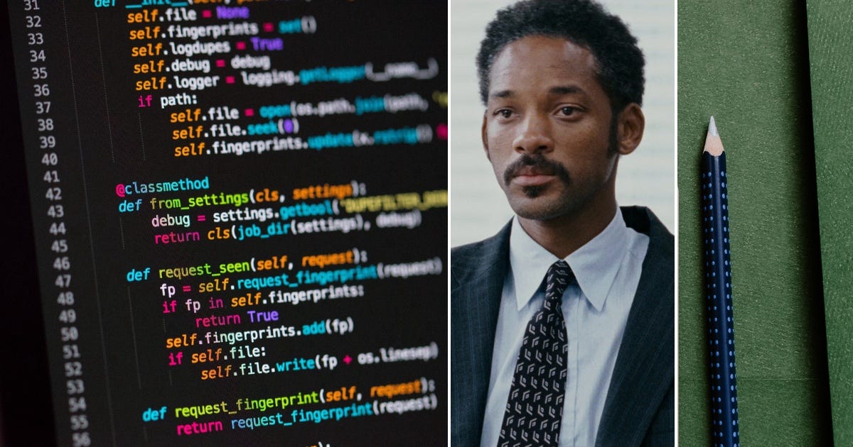 List: job application | Curated by Shihabur Rahman | Medium