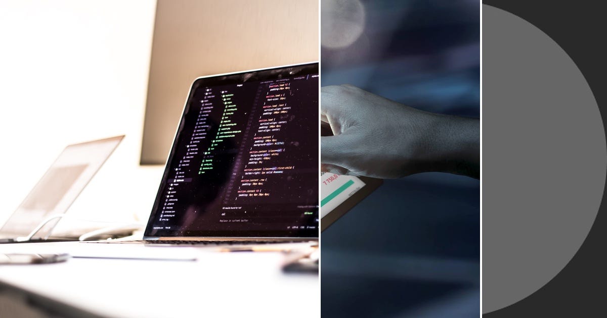 List: Automation | Curated by R. Fadhil | Medium