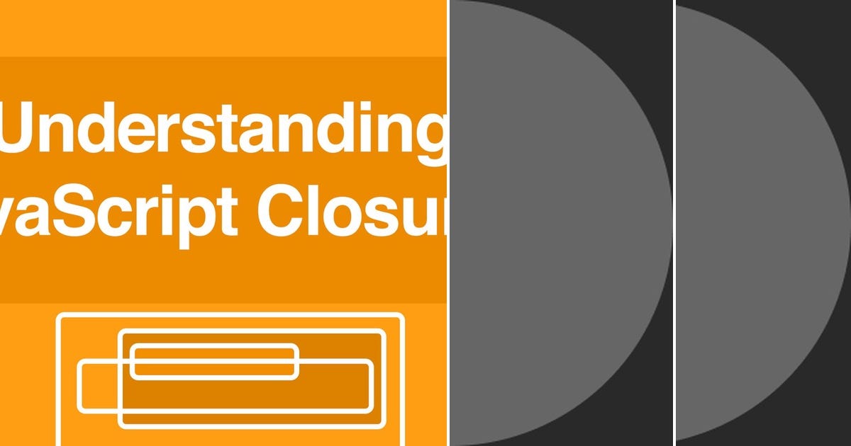List: Closures | Curated by Alberto | Medium