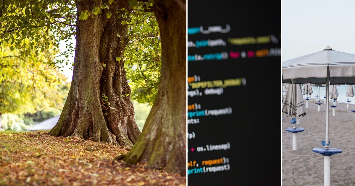 List: Machine Learning | Curated by Stefan | Medium