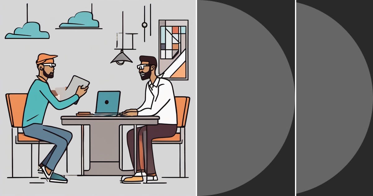 List: Java Interview Question | Curated by Charles Mary | Medium