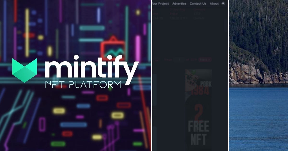 List: Tools | Curated by DOS3 | Medium