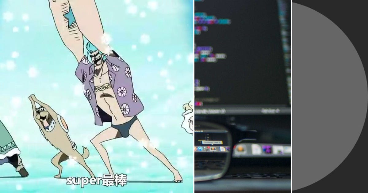 List: Python | Curated by Nathanatostiger | Medium