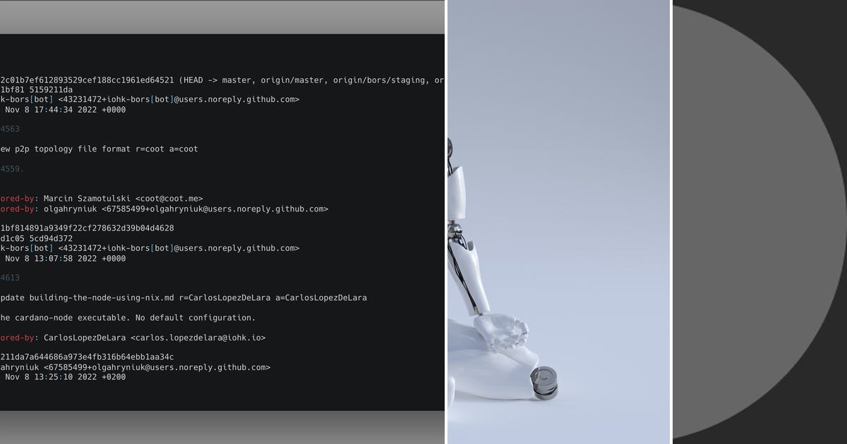 List: Technical | Curated by Kalputrahadiofficial | Medium