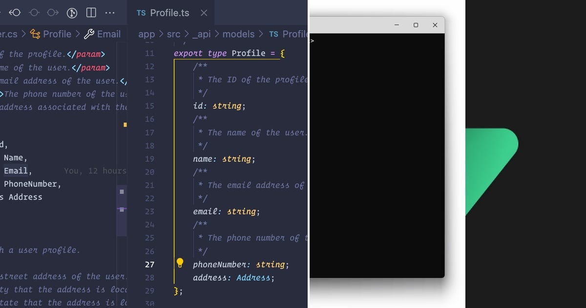 List: Coding | Curated by Akshit Chaudhary | Medium