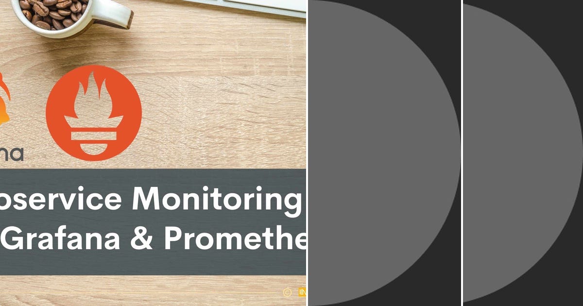 List: Monitoring | Curated by Nevin Francis | Medium