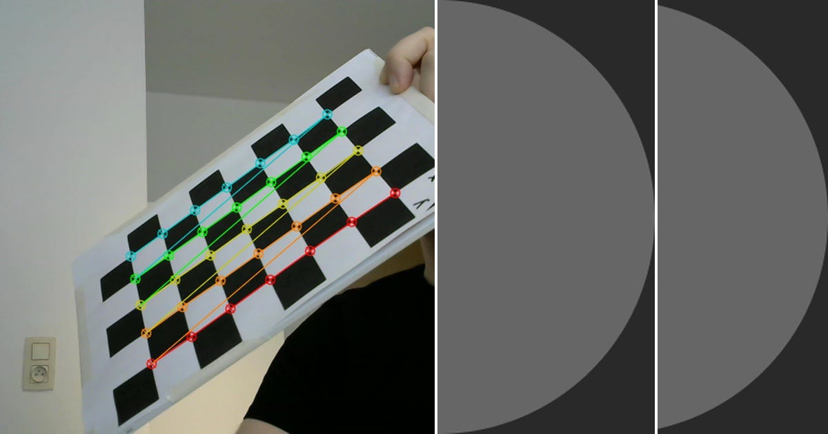 List: OpenCV | Curated by Schluricke | Medium