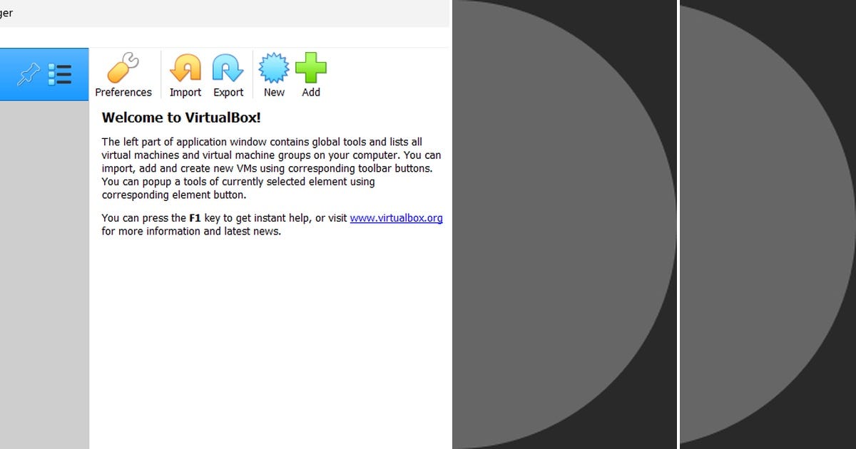 List: Basics | Curated by mrcloudexplorer | Medium