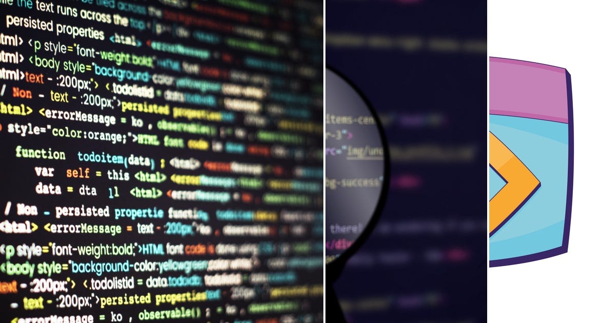List: HTML: A Beginner's Guide | Curated by Rashmi Patil | Medium