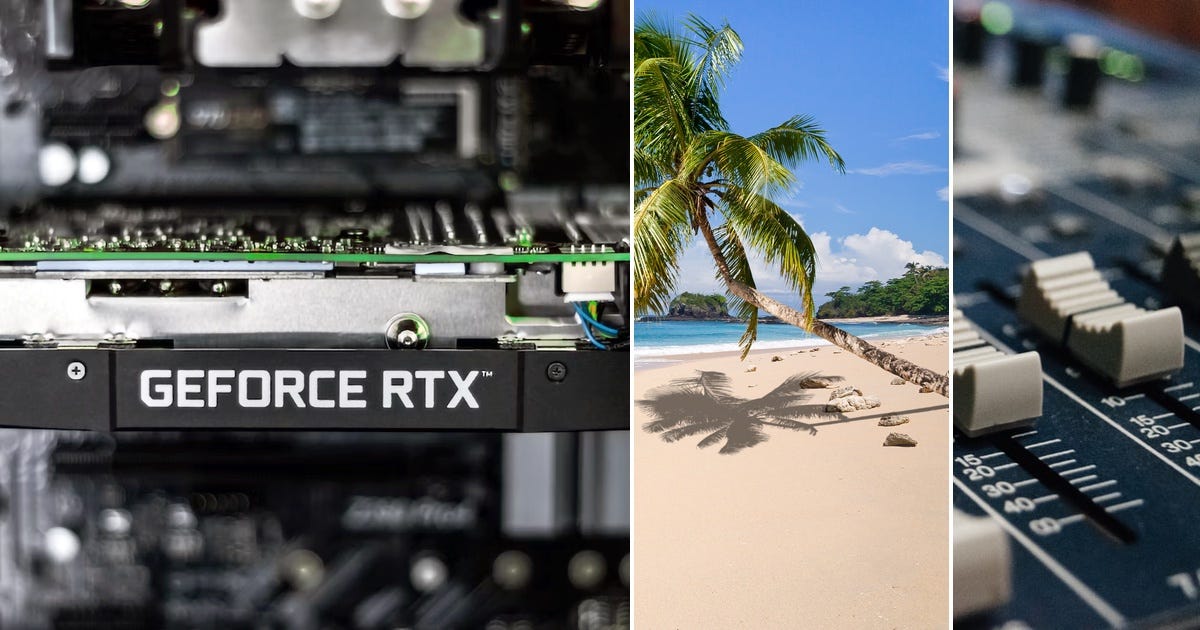 List: Machine Learning | Curated by Evan Ruzanski | Medium