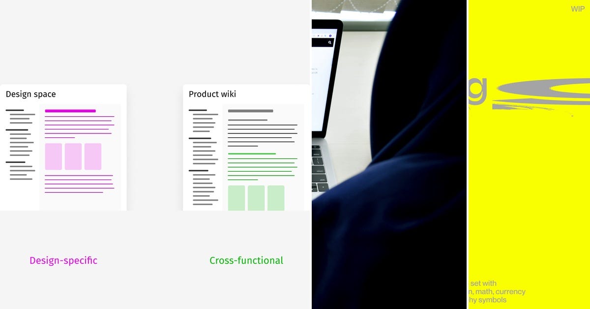 List: UX/UI tips | Curated by Александр Круглов | Medium