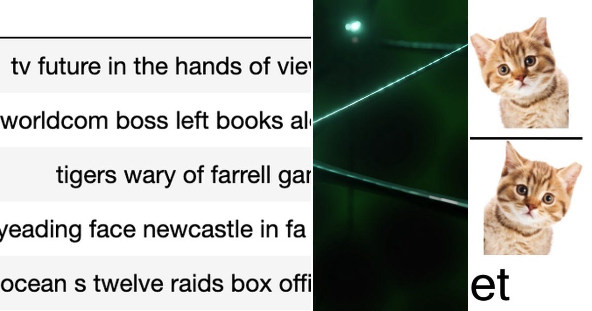 List: Deep Learning | Curated by Mayur Ghadge | Medium