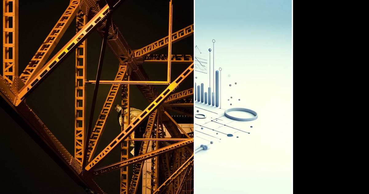 List: Healthcare AI | Curated by Jon Birger Haug | Medium