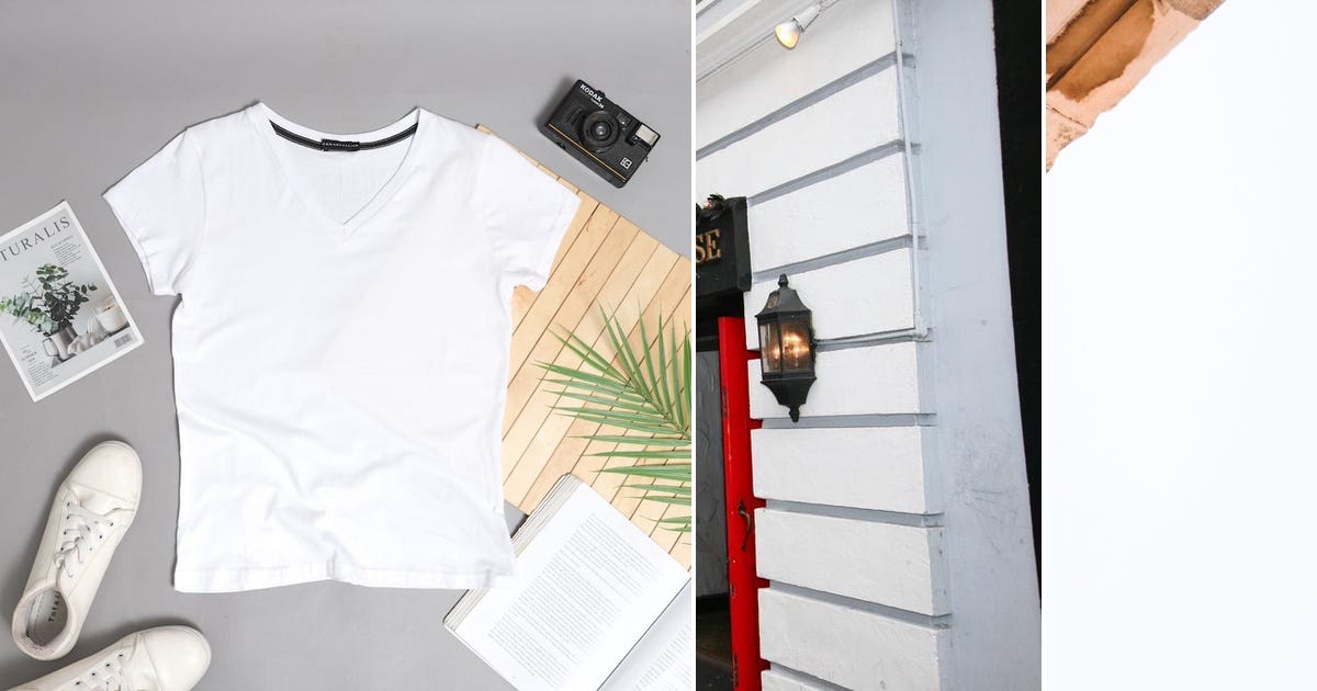 List: Projects | Curated by Prateek Virdi | Medium