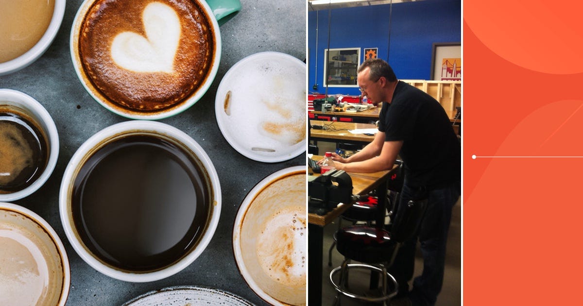 List: Git commands | Curated by Mohamed Said Ibrahim | Medium