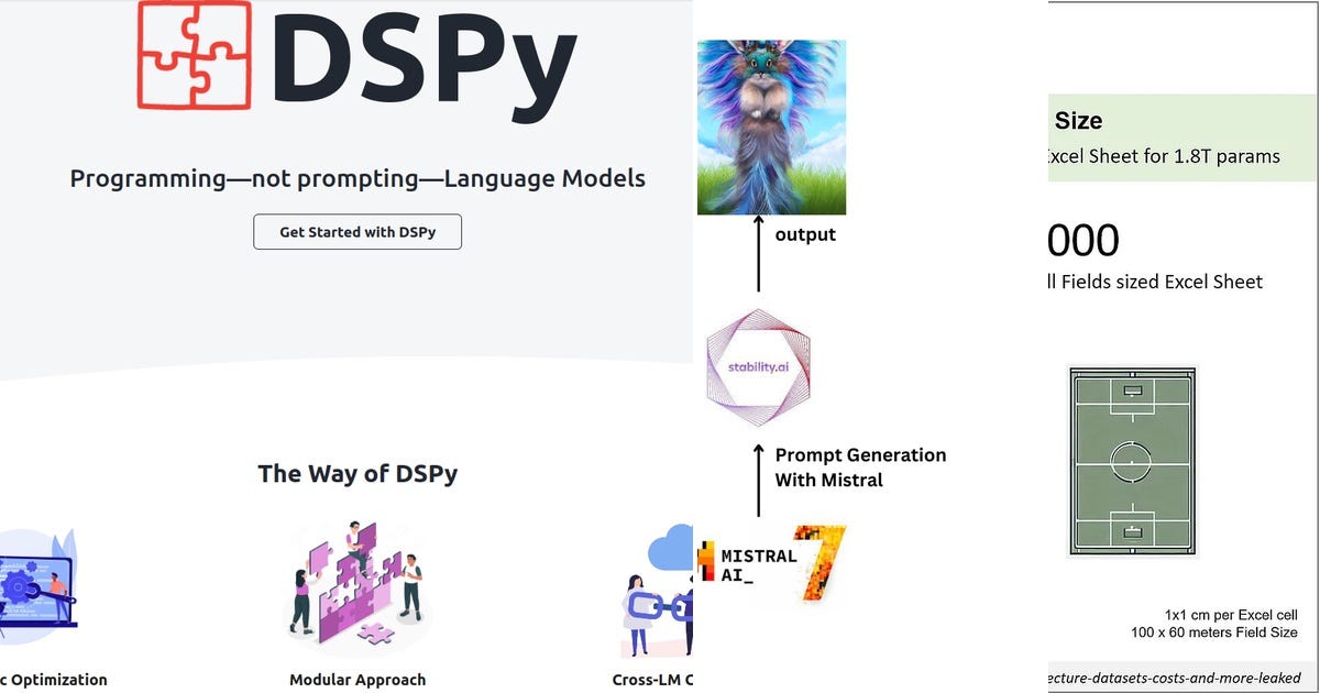 List: AI | Curated by Kyle Tuft | Medium