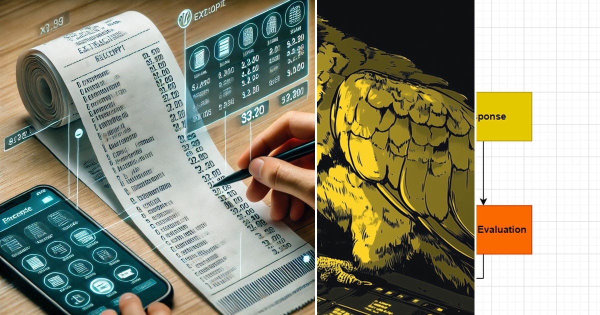 List: Rag | Curated by Danielanthonyleskiewicz | Medium