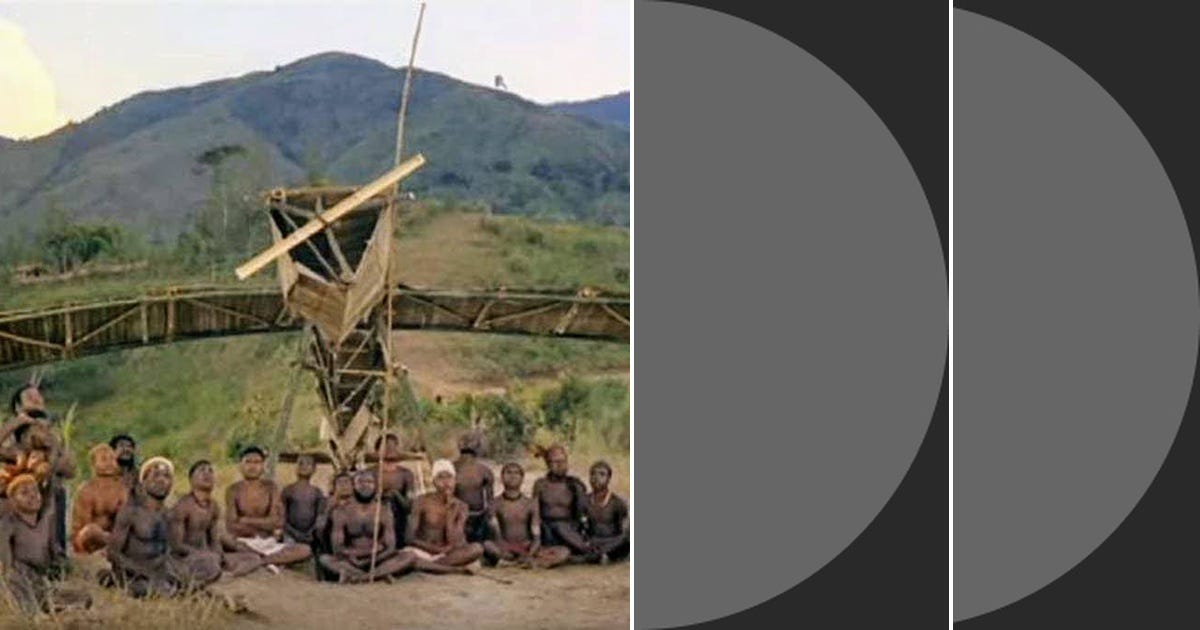 List: Technology | Curated by Anibal Rojas | Medium