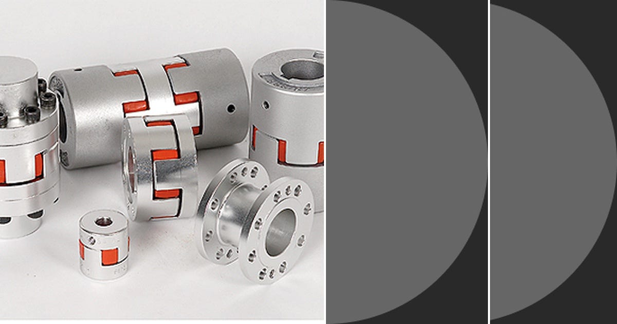 List: app | Curated by malcolm orr | Medium