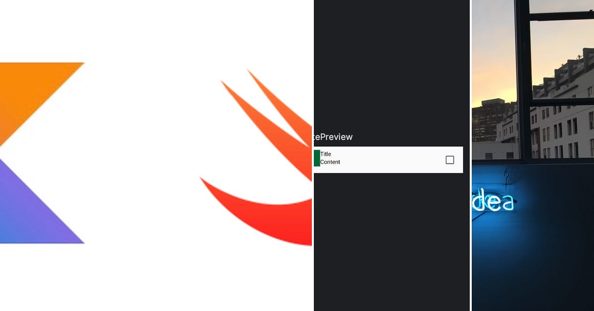 List: Kotlin | Curated by Leigh :) Stark | Medium