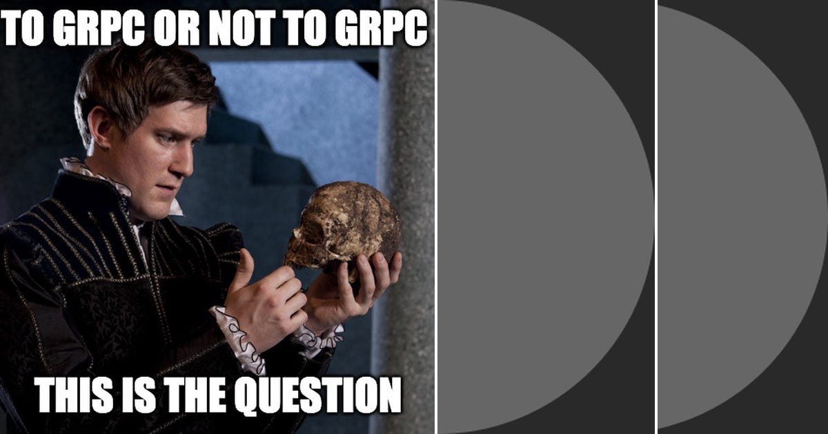 List: Comparison | Curated by cesar augusto | Medium