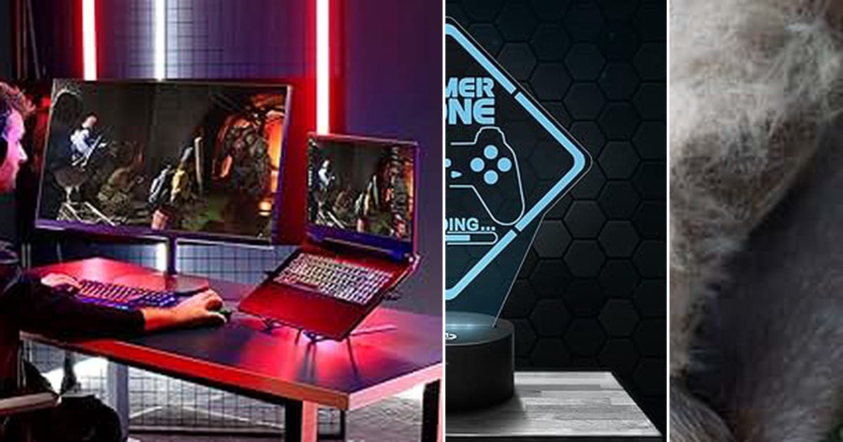 List: Reading list | Curated by Damien Bernardin | Medium