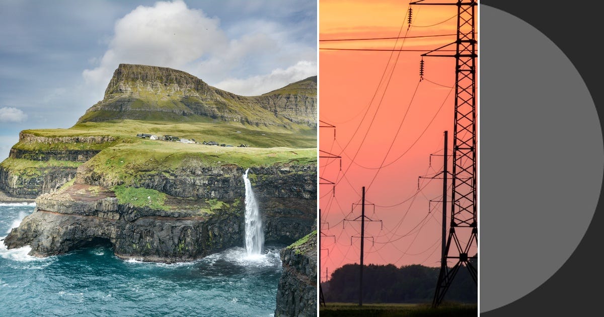 List: ESG/CSRD/Environmental | Curated by Yannick Simon | Medium