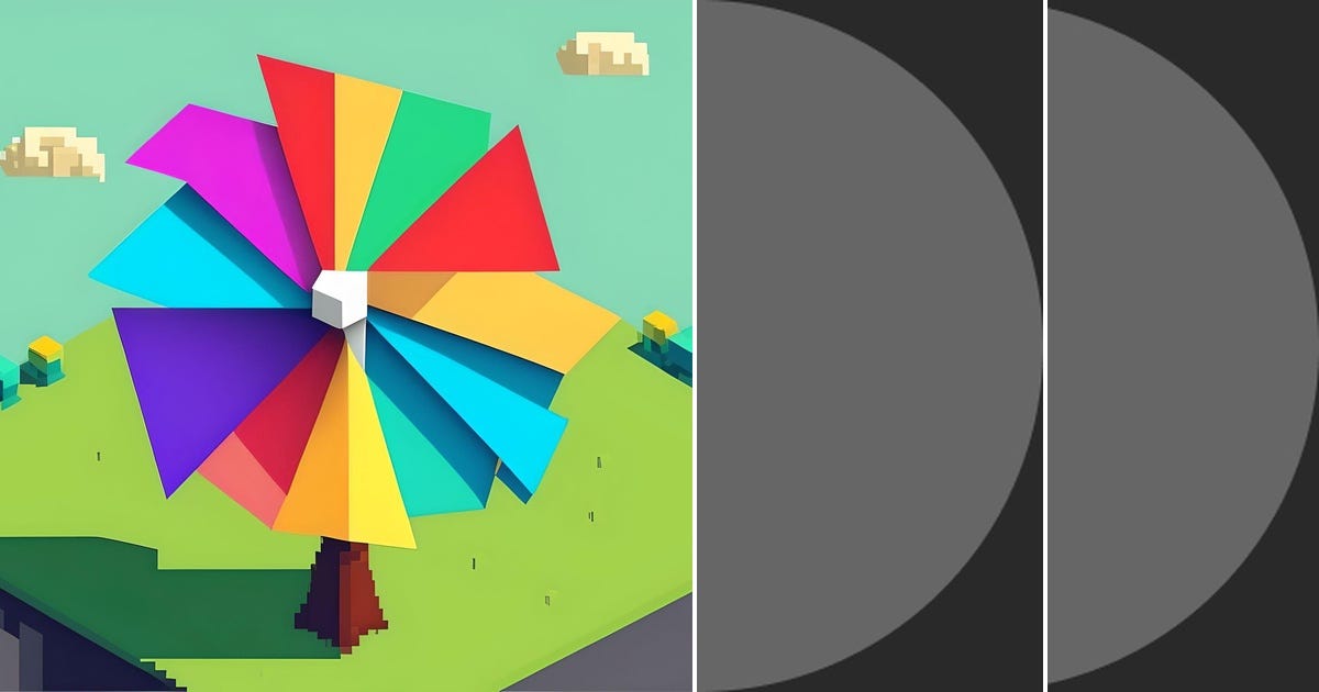 List: Airflow | Curated by Fred Rivollier | Medium