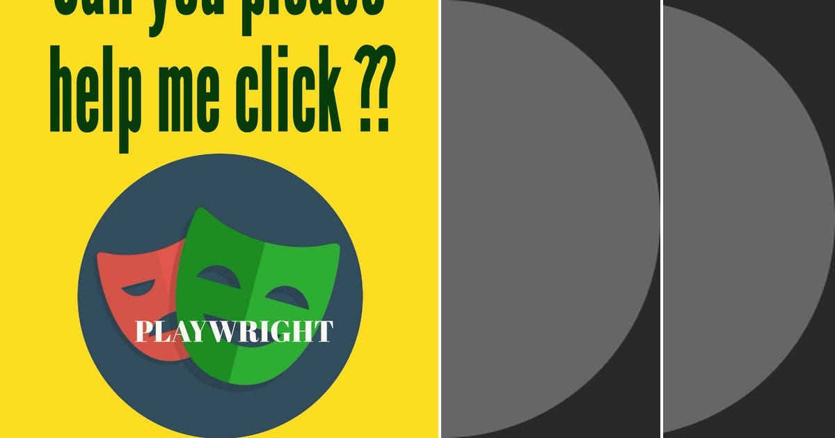 List E2e Testing Curated By Sigurd Watt Medium 3213