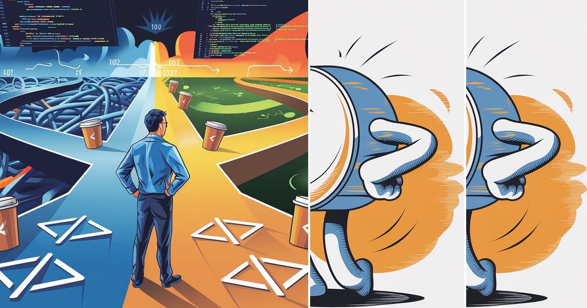 List: Java | Curated by Palanikumar | Medium