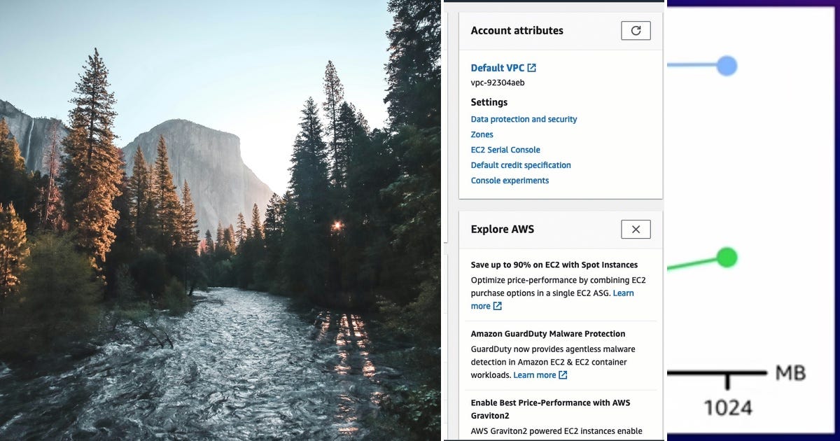 List: Cloud | Curated by Norbert | Medium
