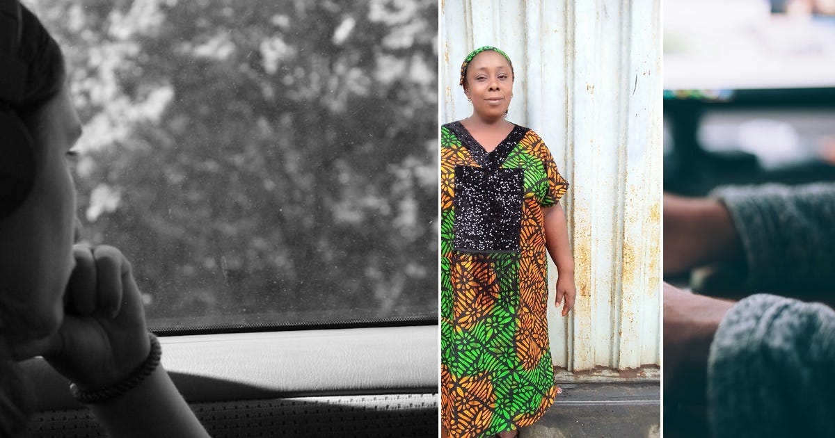 List: Worth reading | Curated by Chinedu V. Onyema | Medium