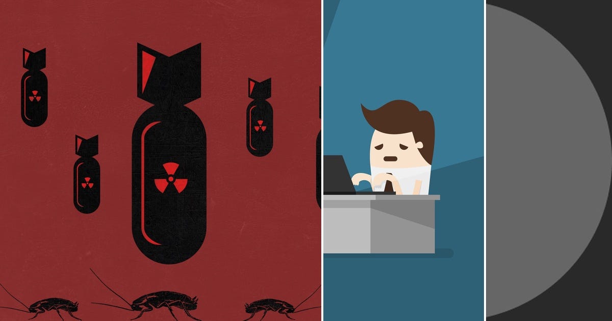 List: Startup | Curated by Satyajit Paul | Medium