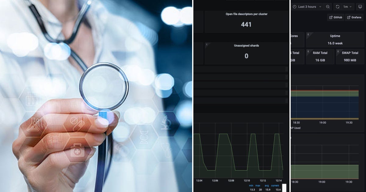 List: Obser | Curated by Auttawut Wiriyakreng | Medium