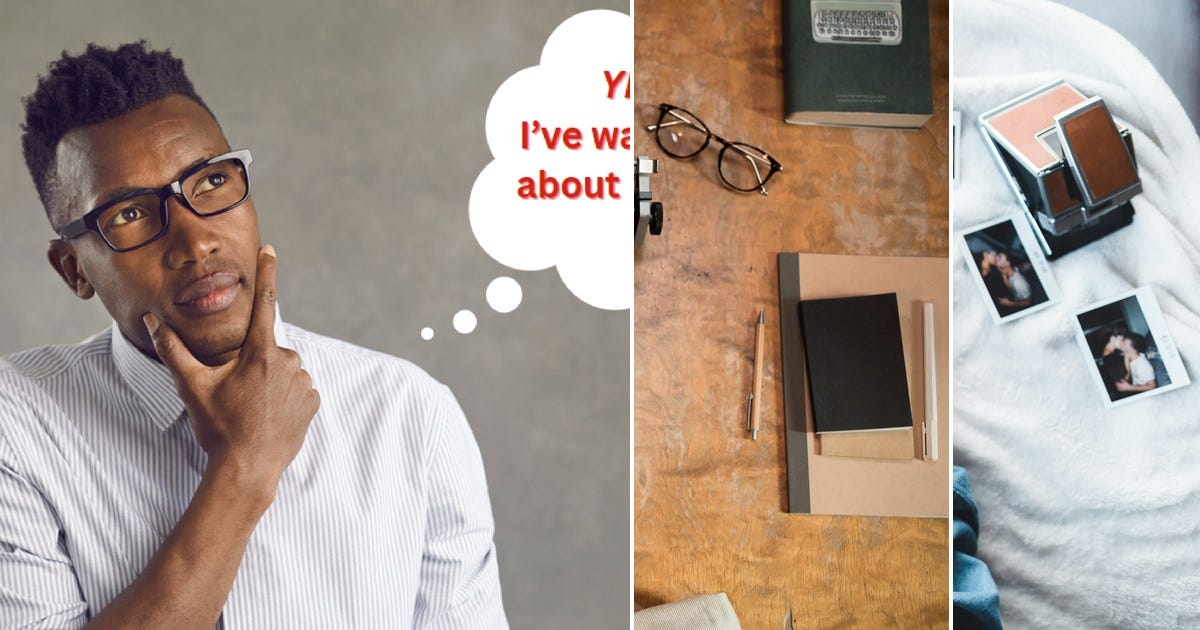 List: Literary Support | Curated by Sarah Waring | Medium