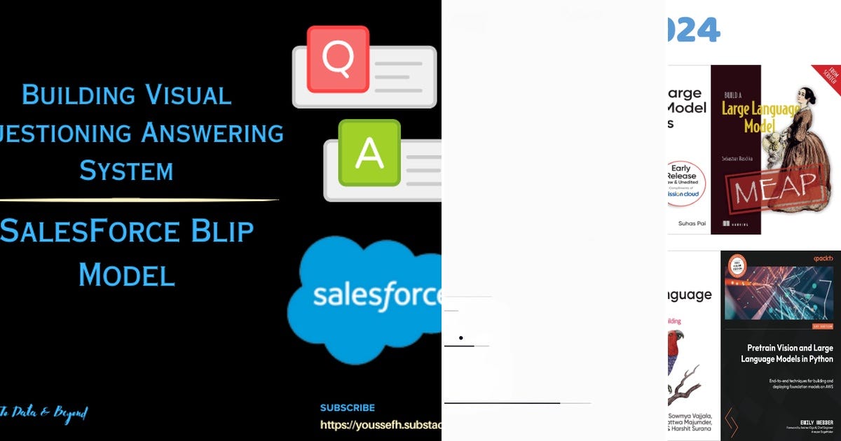 List: nlp deep learning | Curated by Krithika Rajendran | Medium