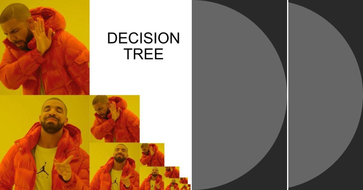 List: TreeAlgorithm | Curated by Miryang Kim | Medium